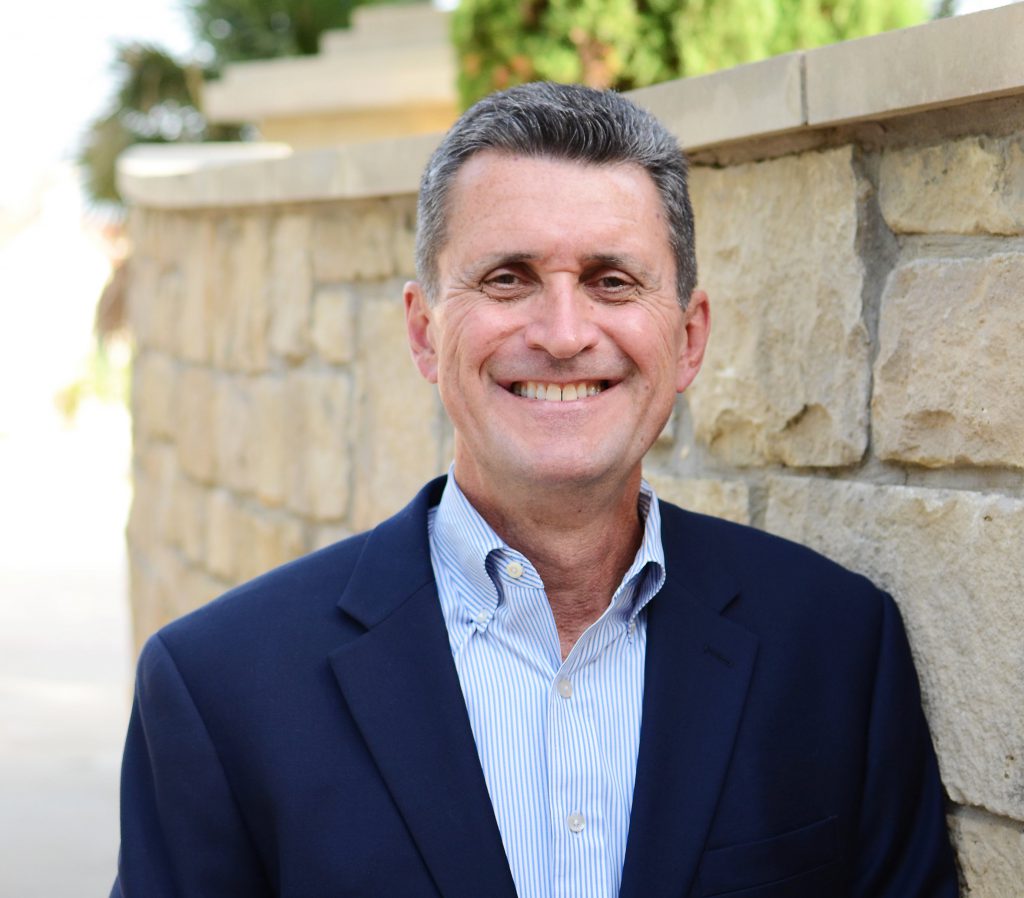 Barry Card Appointed Vice President of Go-to-Market at Borden Dairy ...