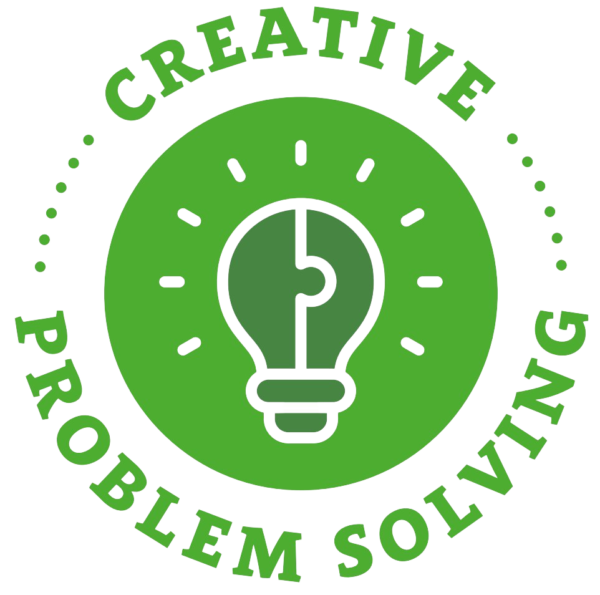 Careers - Borden Dairy