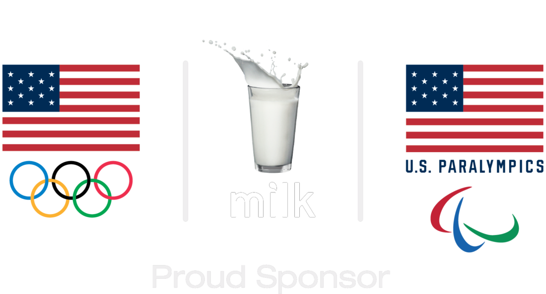 Memorabilia - Borden Dairy