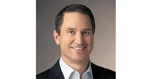 Borden Dairy Steps Back into the Spotlight with New Look and Glass Half ...