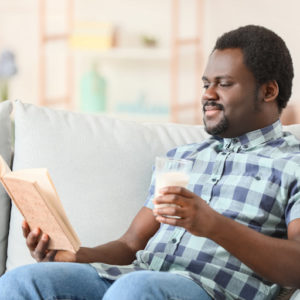 How Milk Can Boost Your Brain: The Surprising Science of Dairy - Borden ...