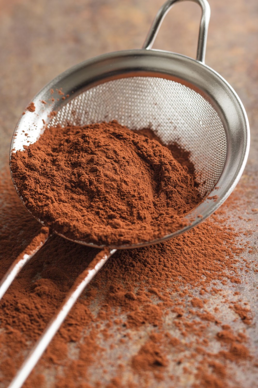 Why is Borden Dutch Chocolate Milk The World’s Best Chocolate Milk ...